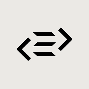 PureScript IDE - Visual Studio Marketplace